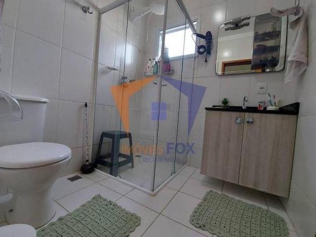 Residencial Boa Vista