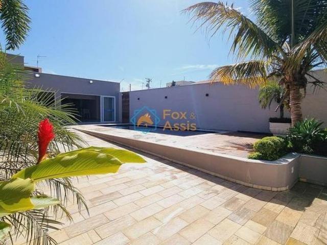 Residencial Boa Vista
