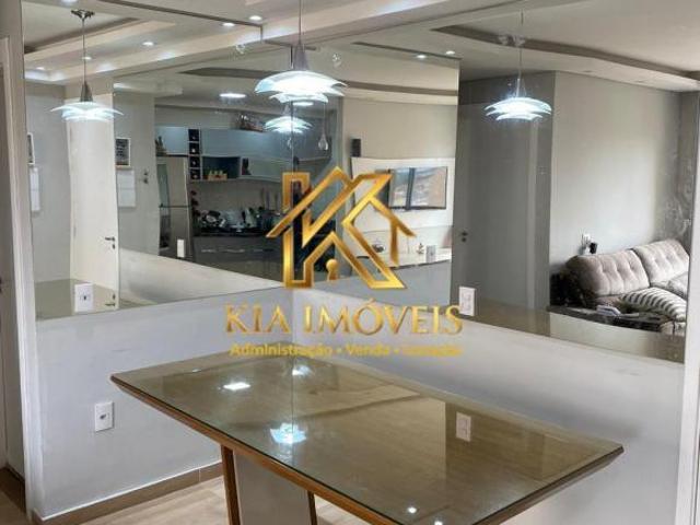 Residencial Boa Vista Apartamento á Venda no Boa Vista