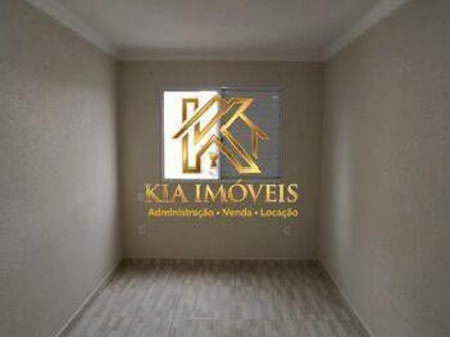 Residencial Boa Vista Apartamento à venda no Condomínio Boa Vista