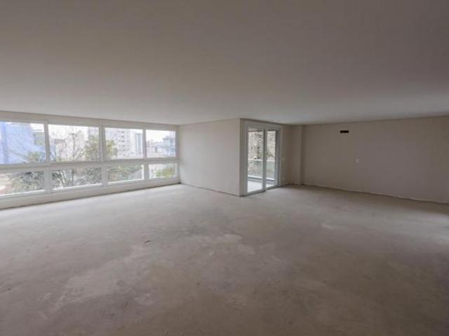 Residencial Bosco Esposizione | 03 Dormitórios | Exposição