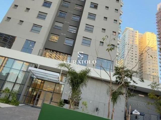 Residencial Bosque Pitangueiras Apartamento à venda com 151 m², 2 suítes, varanda gourmet e vaga n