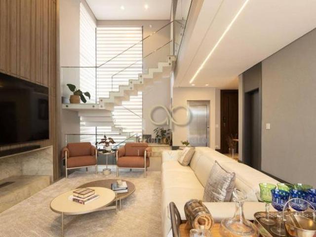 Residencial Boulevard Versailles