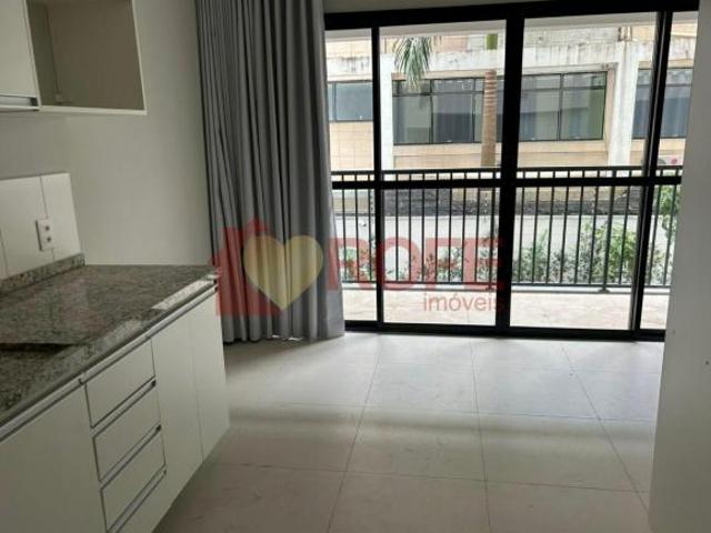 RESIDENCIAL BOURBON SMARTSTYLE ? BARRA FUNDA