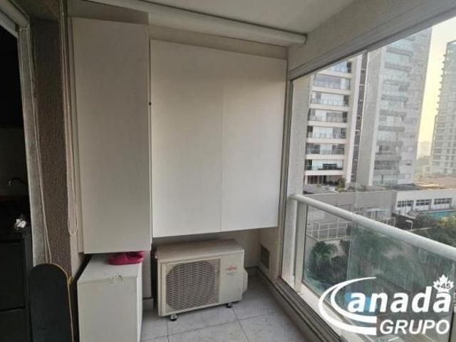 Residencial Brooklin