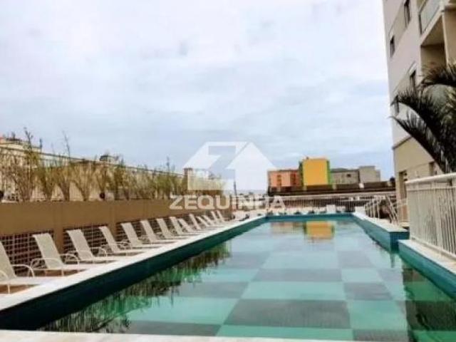 Residencial Bras