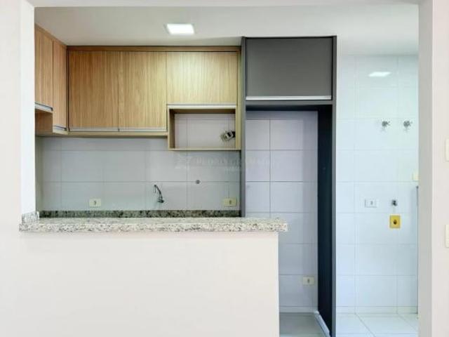 Residencial Brisas Bella Citta