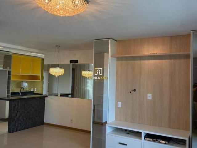 Residencial Brisas do Parque Edifício Brisas do Parque