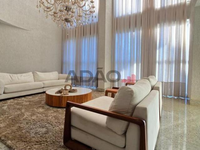 RESIDENCIAL BRISAS DI LOURENZZO 2q, 1s Apartamento com 2 Quarto s por R$ 420000.00 no setor Vila