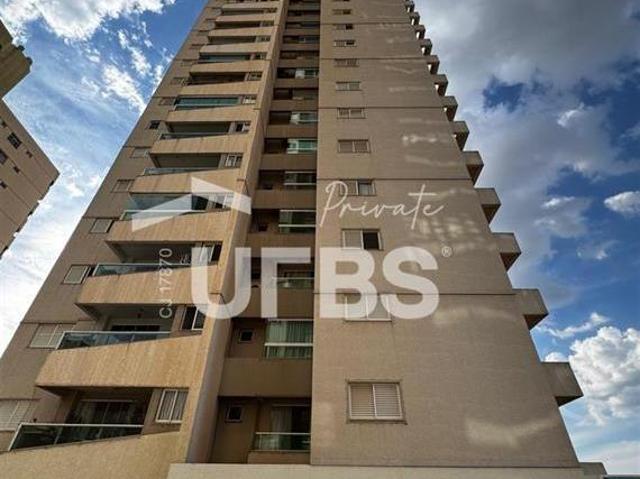 RESIDENCIAL BUCARESTE,COM 03 SUITES MAIS LAVABO LAZER COMPLETO