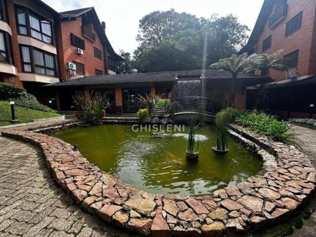 RESIDENCIAL BUGANVILIAS