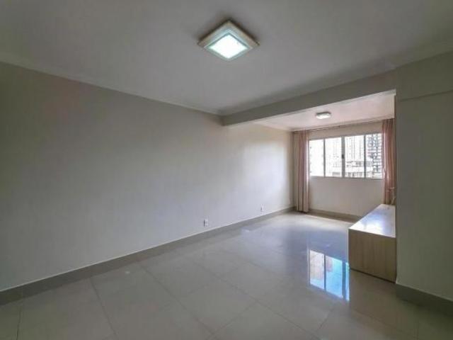 RESIDENCIAL BURITI 98544 2777