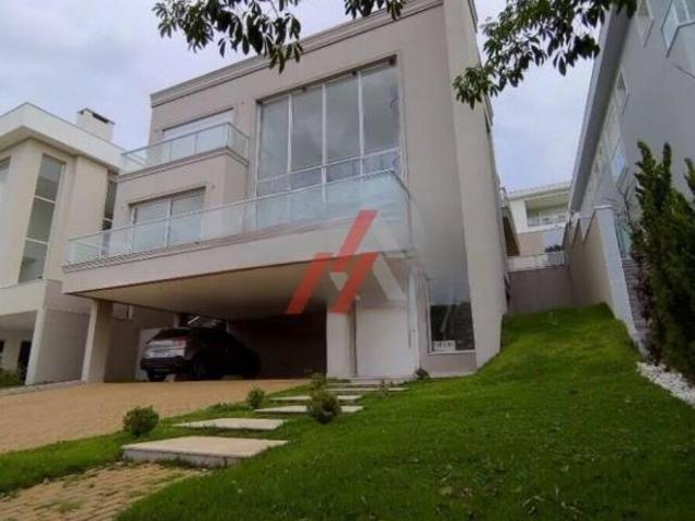 Residencial Burle Marx Alphaville