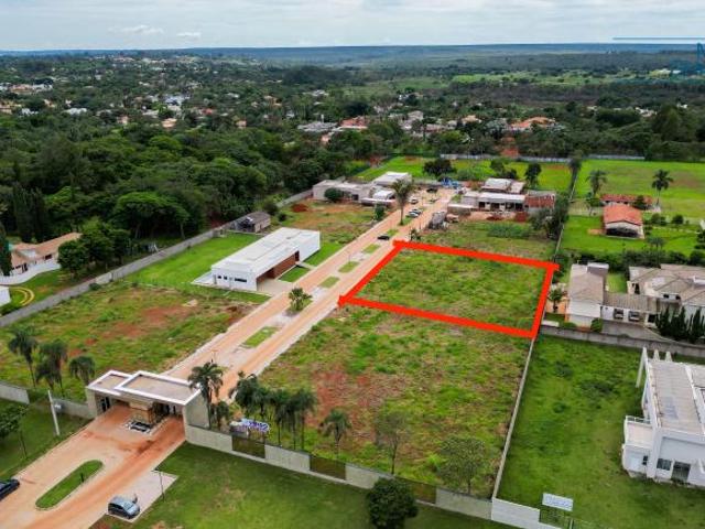 Residencial Burle Marx – Beleza, Segurança e Arquitetura Contemporânea