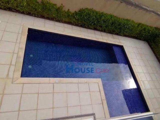 Residencial Burle Marx | Casa com 4 Suítes à venda, 430m² em Santana de Parnaíba/SP