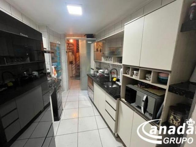 Residencial Bussocaba