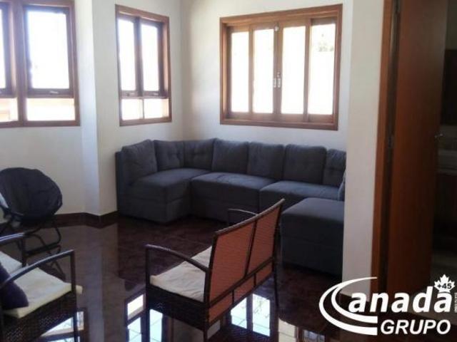 Residencial Bussocaba