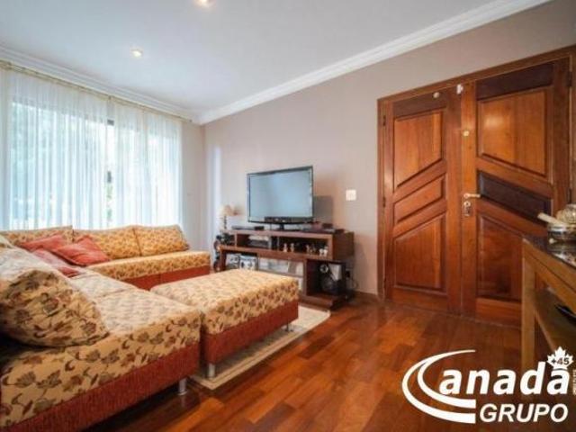 Residencial Bussocaba