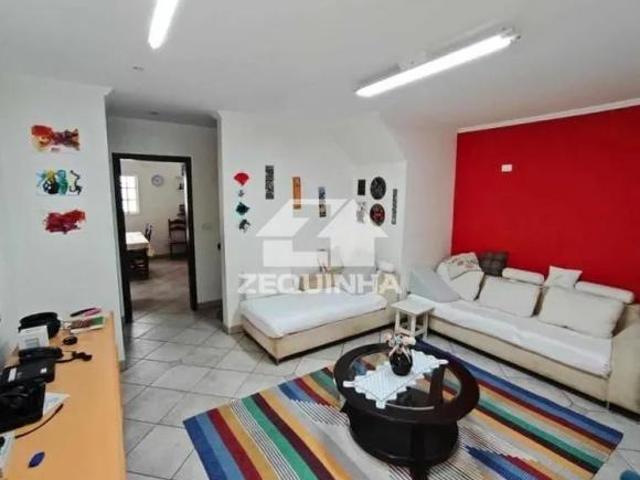 Residencial Bussocaba