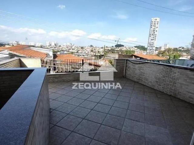 Residencial Bussocaba