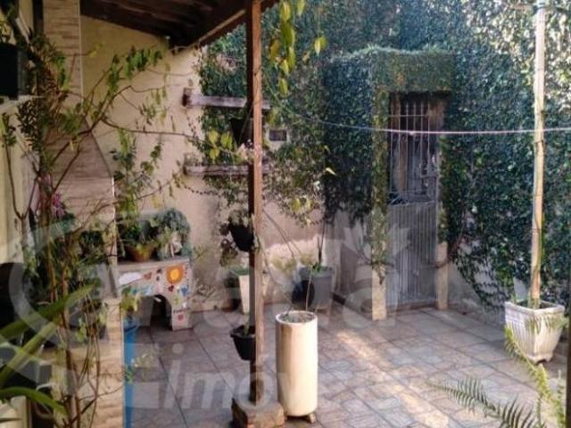 Residencial Bussocaba