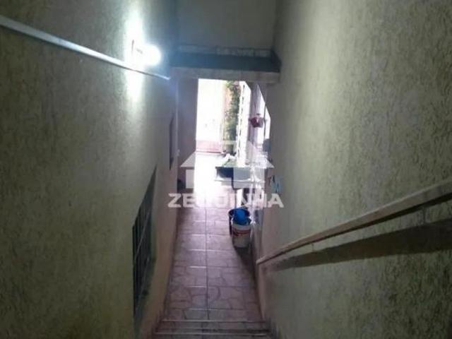 Residencial Bussocaba