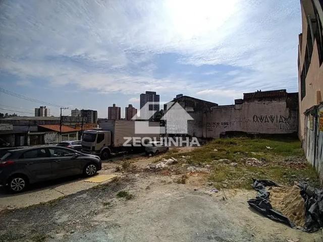 Residencial Bussocaba