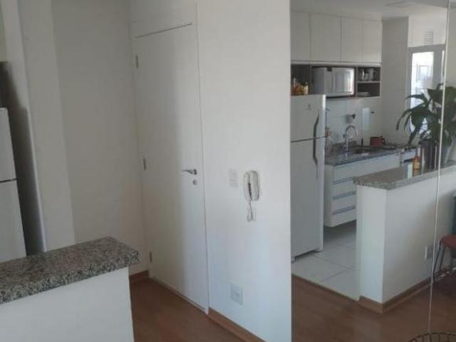 Residencial Butanta