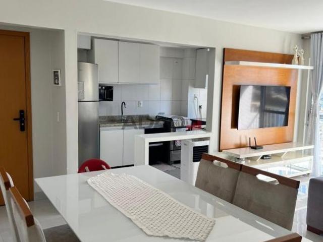 RESIDENCIAL CAMPINAS DEI FIORI OPORTUNIDADE Apartamento com 3 Quarto s por R$ 550000.00 no setor