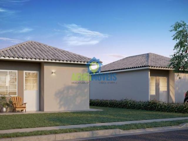 RESIDENCIAL CAMPO BELO PACAEMBU