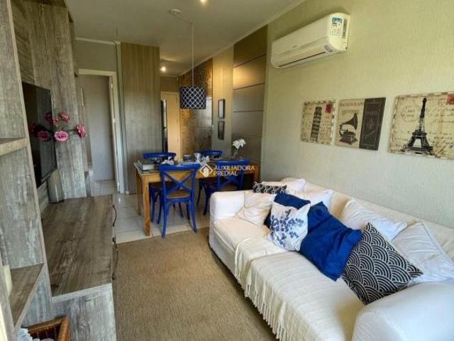 Residencial Campo Belo
