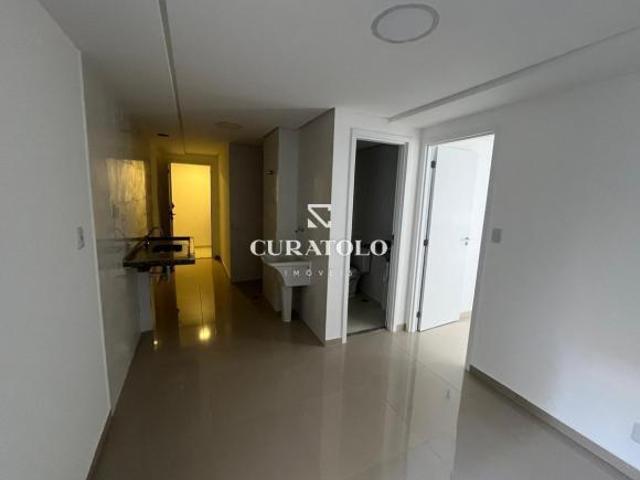 Residencial Campo Maria Vila Matilde Apartamento à venda de 1 quarto na Vila Matilde