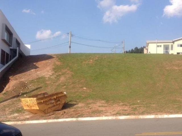 Residencial Campos do Conde