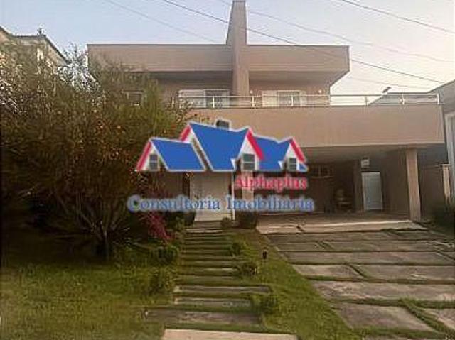 Residencial Campos do Conde Tamboré/Alphaville SP 3 suítes