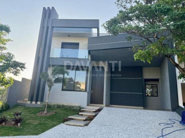 Residencial Canterville Residence