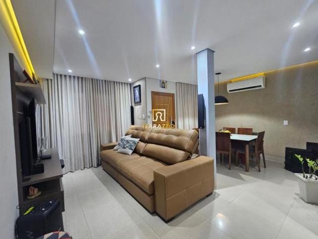 Residencial Canachuê Residencial Canachuê