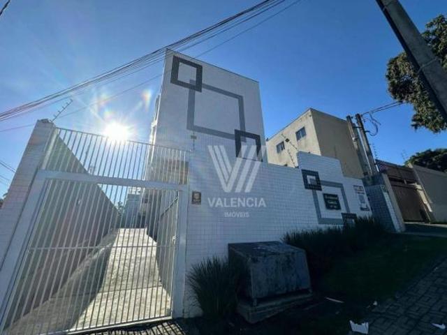 RESIDENCIAL CANADÁ | 67 M² PRIVATIVOS | SEMIMOBILIADO | 2 DORMITÓRIOS 1 SUÍTE | VAGA COBERTA | TIN