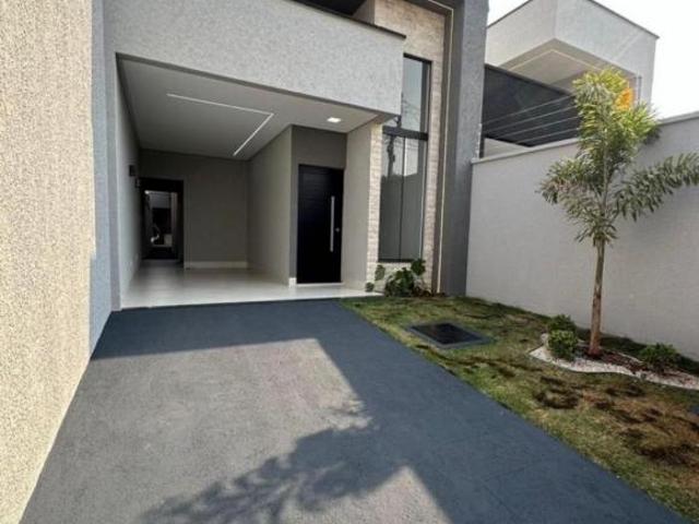 Residencial Canadá Casa Alto Padrão p LazaroJunior02