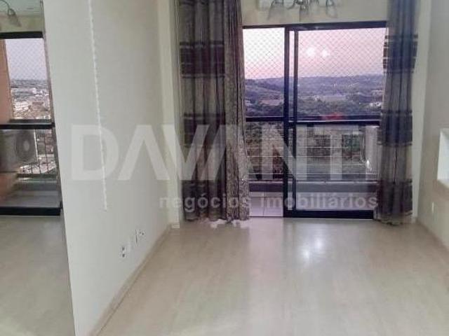 Residencial Canadá na Davanti Imóveis