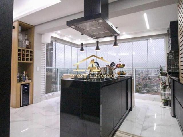 Residencial Canárias Apartamento à venda no bairro Vila Formosa São Paulo/SP, Zona Leste