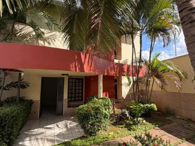 Residencial Candeias
