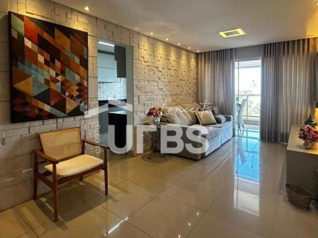 Residencial Cândida Maria – St. Sudoeste