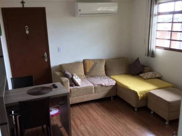 RESIDENCIAL CABO FRIO II