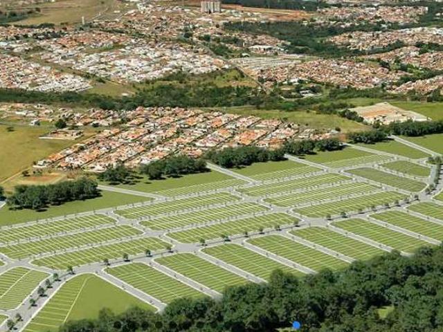 Residencial Cachoeira