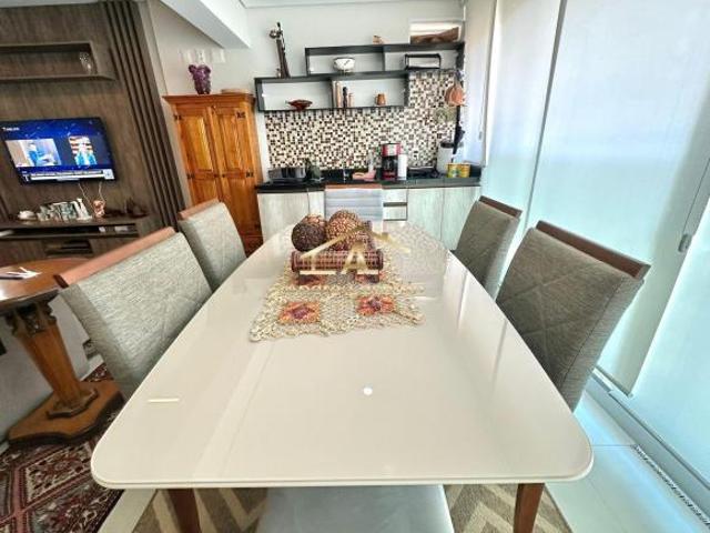 Residencial Cadiz Apartamento Tatuapé/SP Varanda Gourmet Próximo ao Parque Ceret