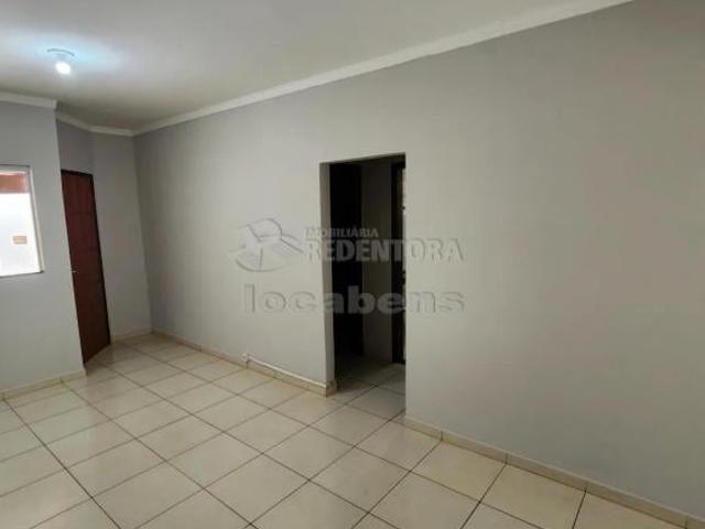Residencial Caetano Casa Locação e Venda