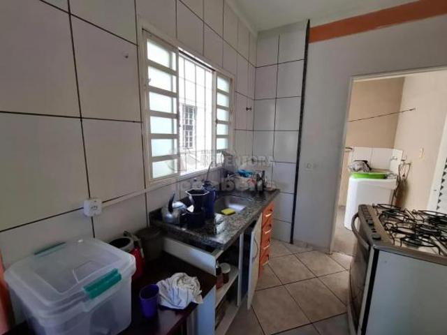 Residencial Caetano Casa Venda