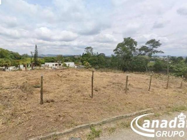 Residencial Capuava