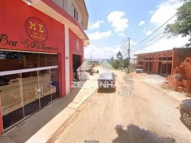 Residencial Caputera