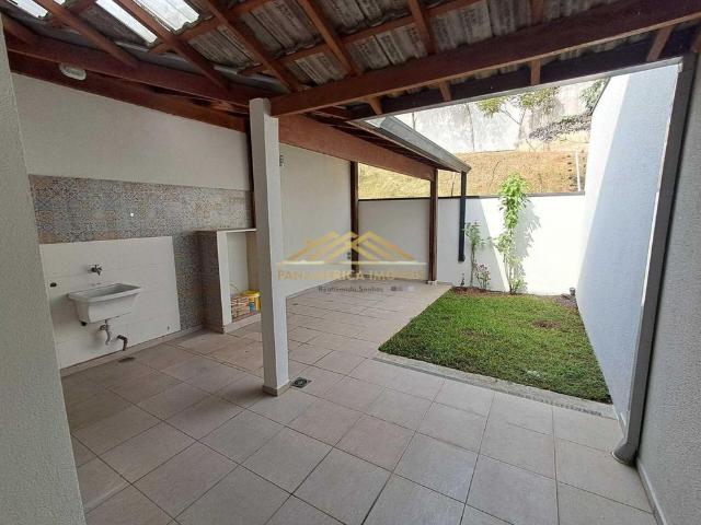 Residencial Capadócia Casa Para Alugar No Bairro Rio Bonito São Paulo/sp, Zona Sul